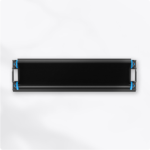 product MT800 – polono