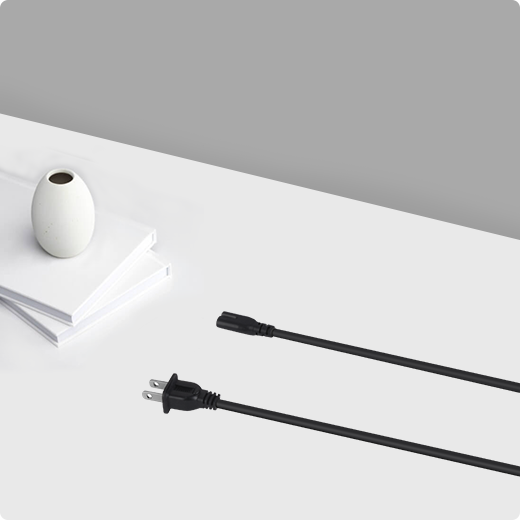 product PL60 – polono