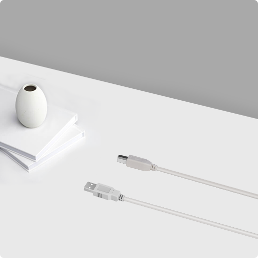 product PL60 – polono