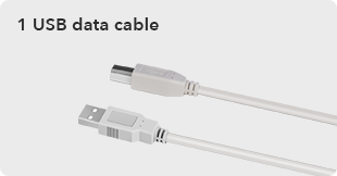 product PL60 – polono