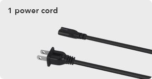 product PL60 – polono