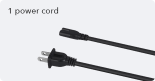 product PL60 – polono