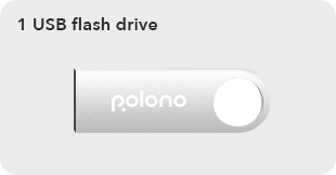 product PL60 – polono