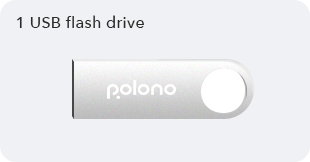 product PL60 – polono