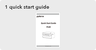 product PL60 – polono