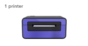 product PL60 – polono