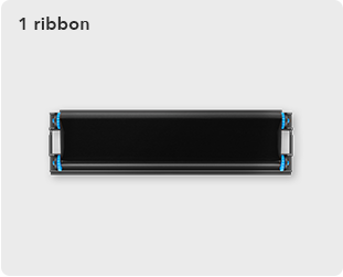 product MT800 – polono